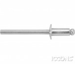 Rivets | WA Fasteners