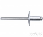 Rivets | WA Fasteners